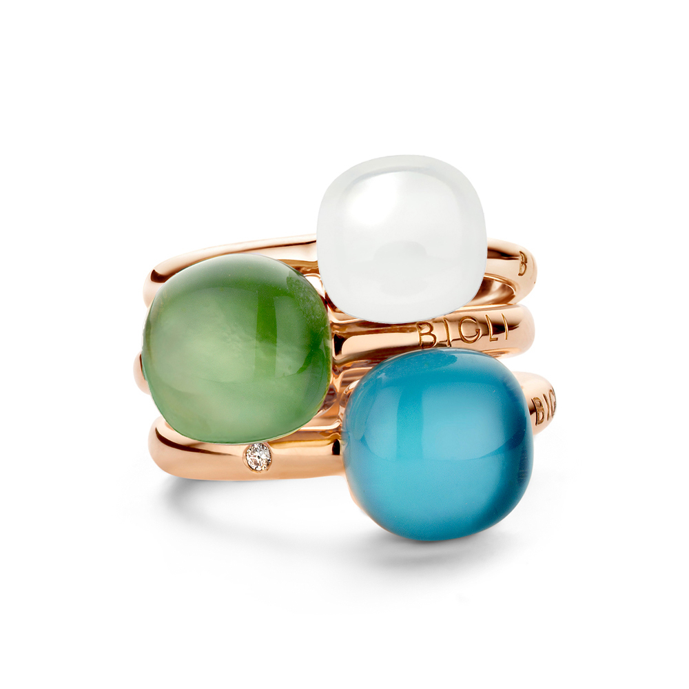 Sofia Set｜Hellströms Guld